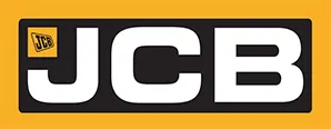 Earthborne Equipment & Trucks | PA, DE | JCB Dealer