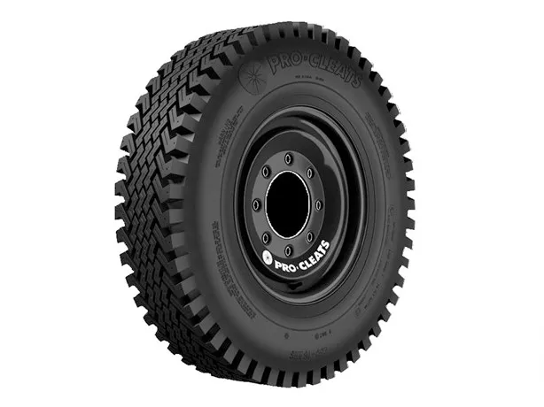 Earthborne Equipment & Trucks | PA, DE | JCB Dealer